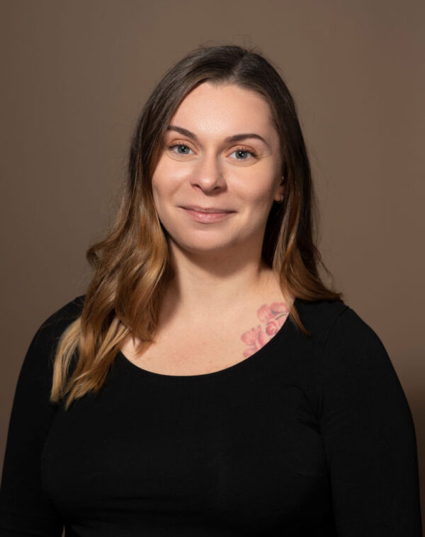 Our Team - Canada Nut