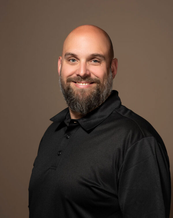 Our Team - Canada Nut