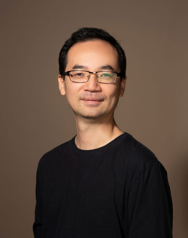 Our Team - Canada Nut