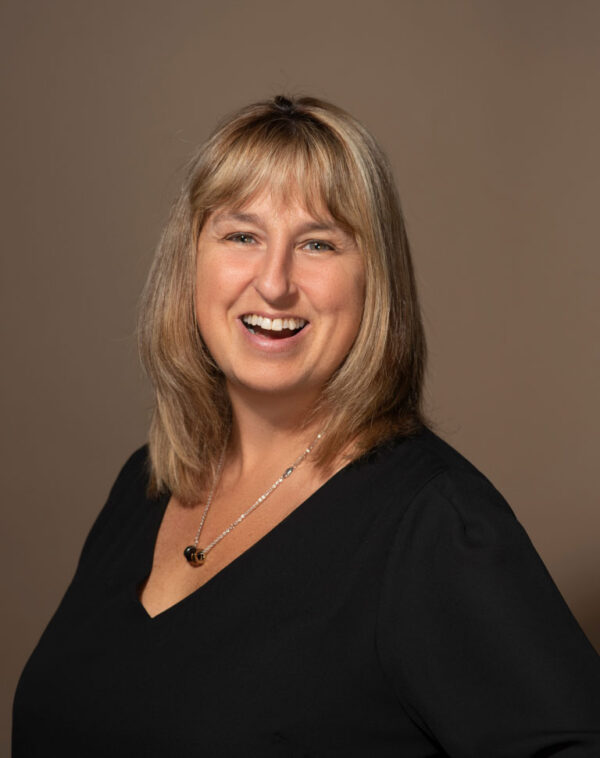 Our Team - Canada Nut