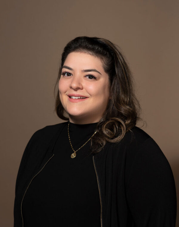 Our Team - Canada Nut