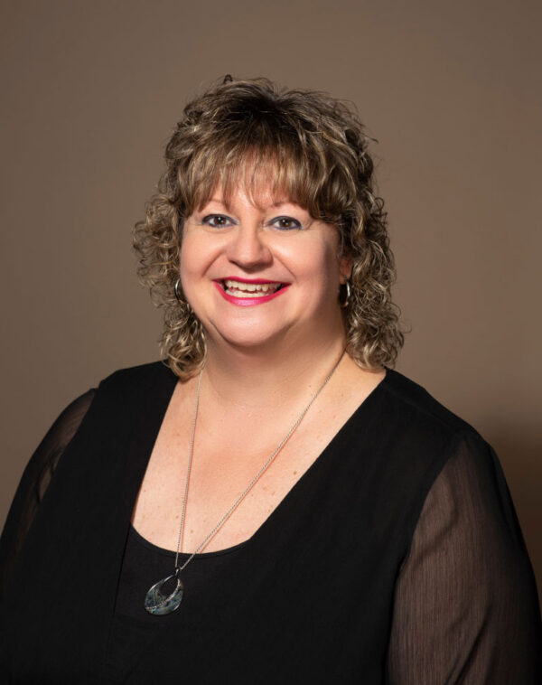 Our Team - Canada Nut