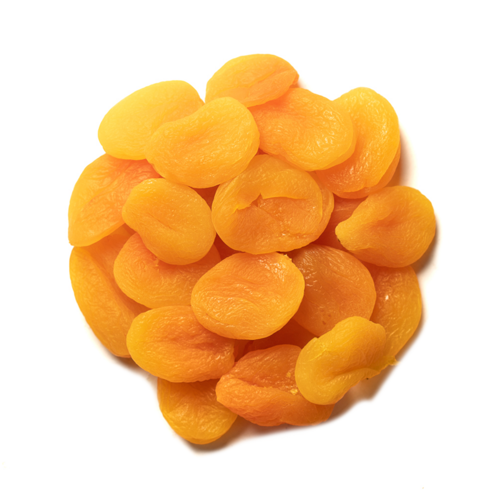 All Products - Canada Nut