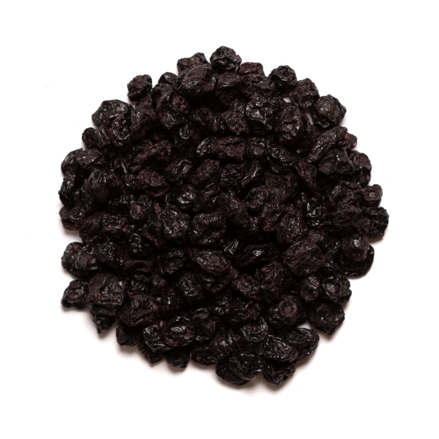 All Products - Canada Nut