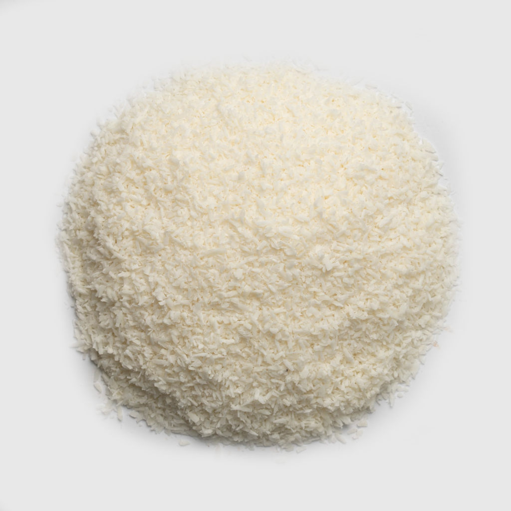 Coconut - Canada Nut