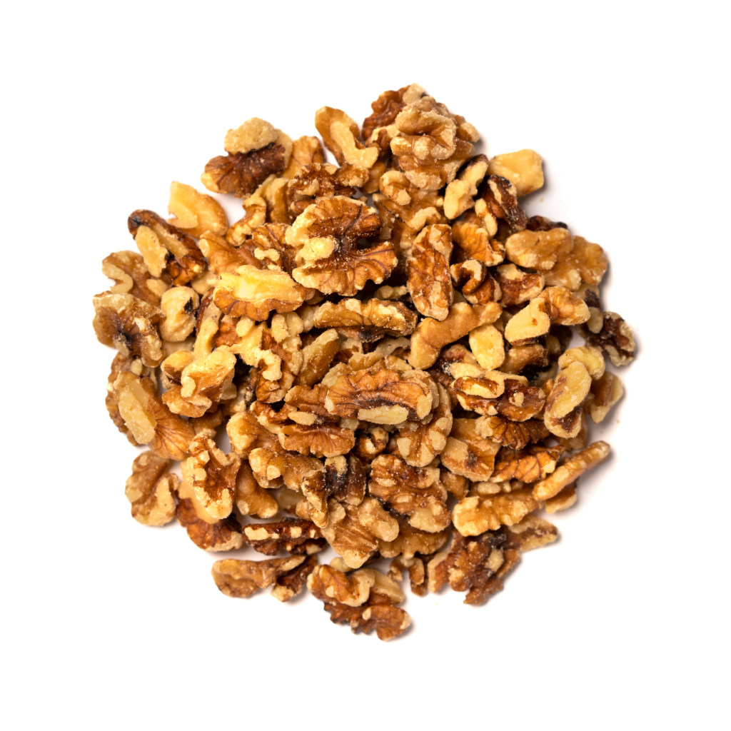 Walnuts - Canada Nut