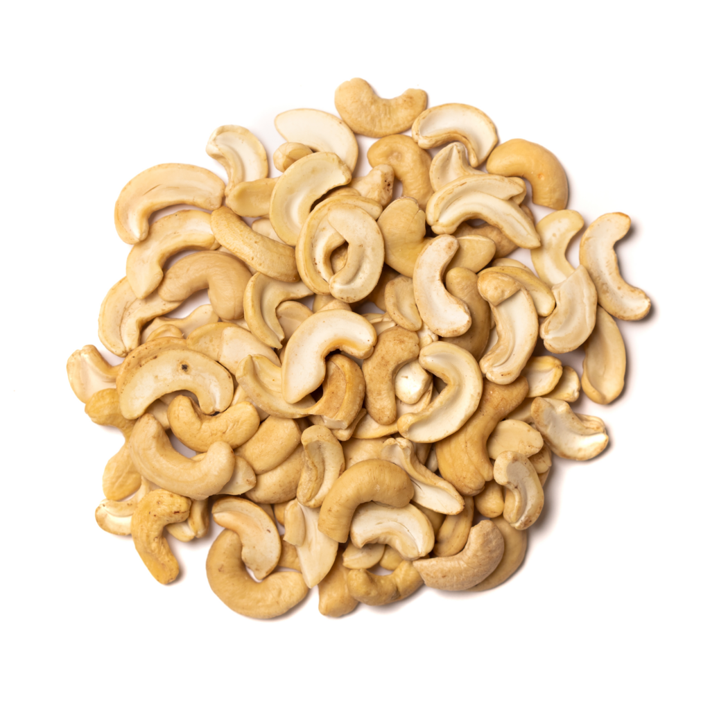 Cashew - Canada Nut