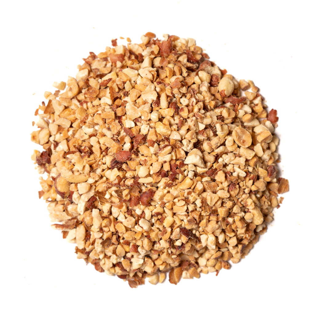 Peanuts - Canada Nut