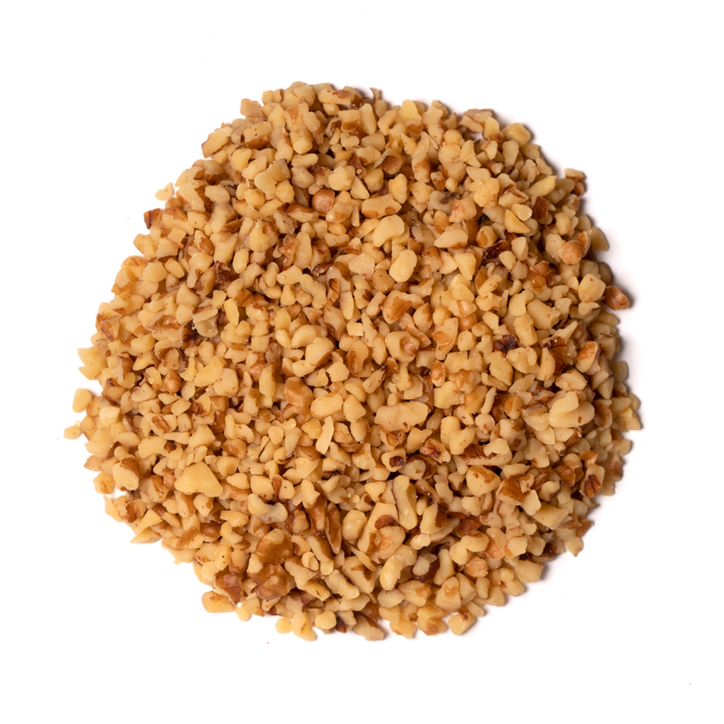 Walnuts - Canada Nut