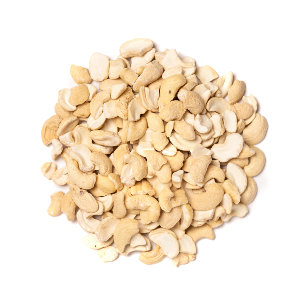 Cashew - Canada Nut