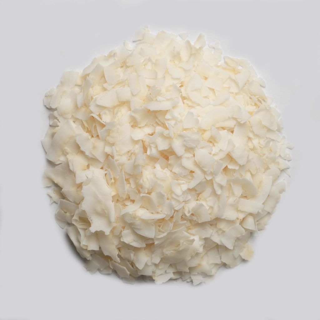 Coconut - Canada Nut