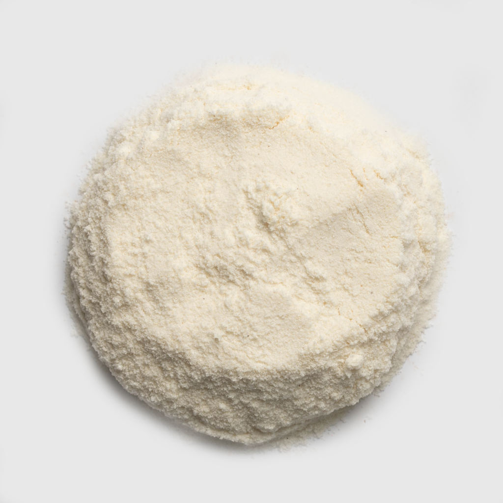 Coconut - Canada Nut