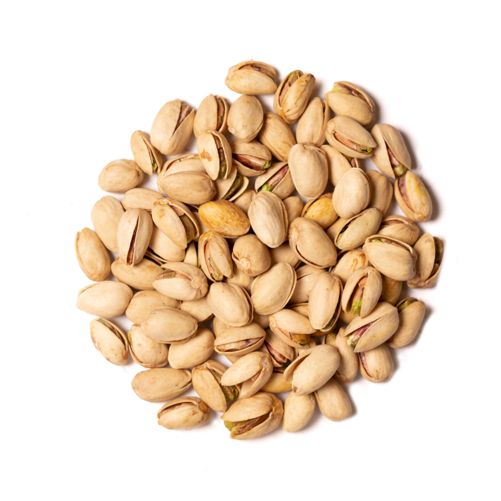 Pistachios - Canada Nut