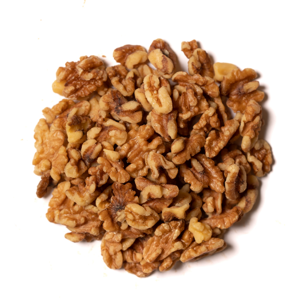 Walnuts Organic - Canada Nut